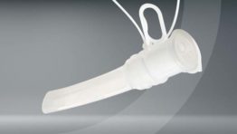 LiNA McCartney Tube™ – Trust Med