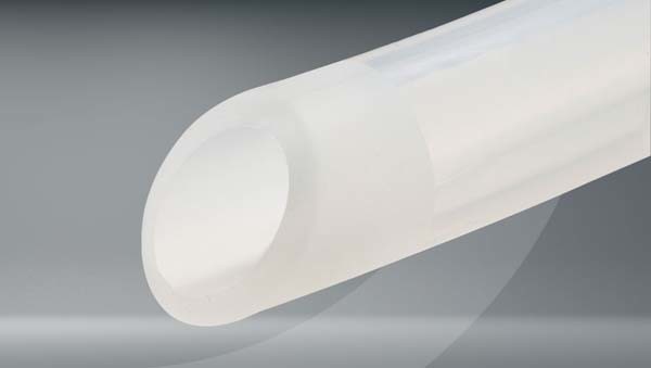 LiNA McCartney Tube™ – Trust Med