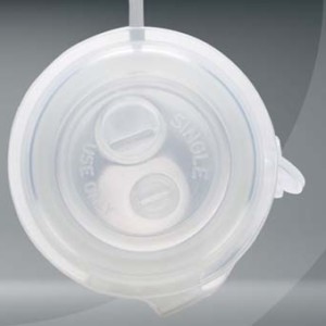 LiNA McCartney Tube™ – Trust Med