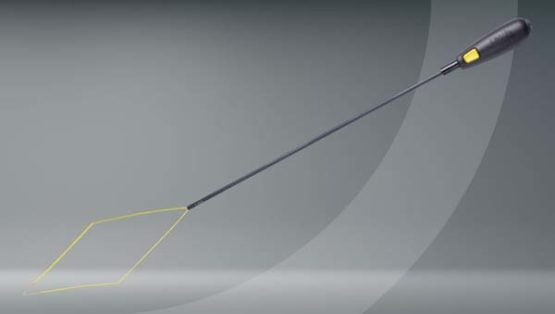 LiNA Gold Loop HC™ – Trust Med